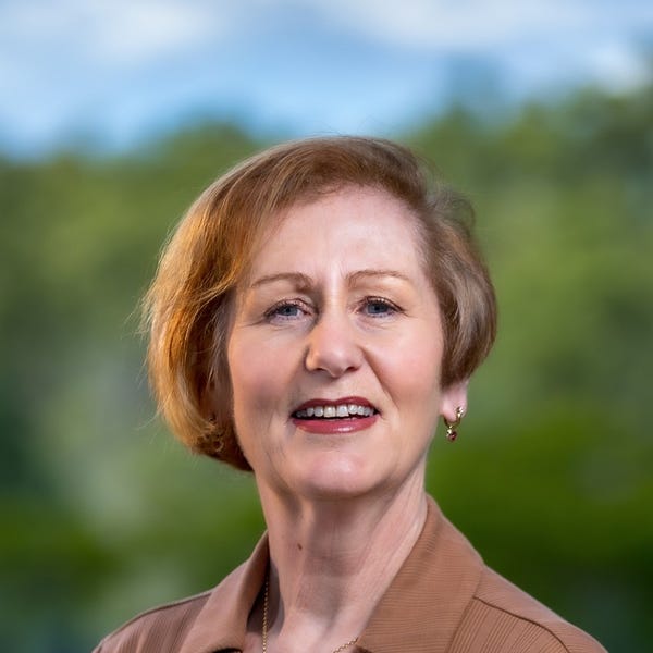 Trish Scott - Trish Scott @Realty - realestate.com.au