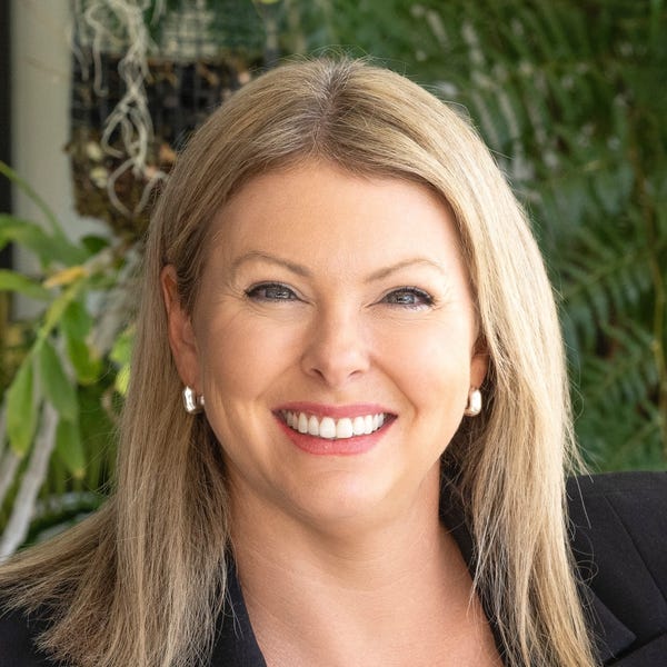 Alexandra Porter - McGrath Estate Agents Aspley - realestate.com.au