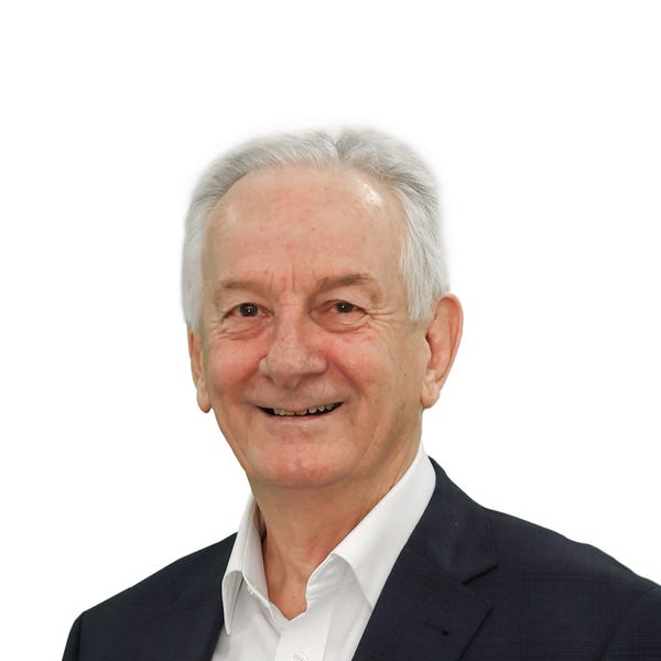 Greg Gibb - Stockdale & Leggo (Croydon) Pty Ltd - Croydon - realestate ...