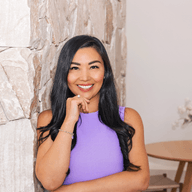 JESS NGUYEN - Ray White Brookwater & Greater Springfield - AKG ...