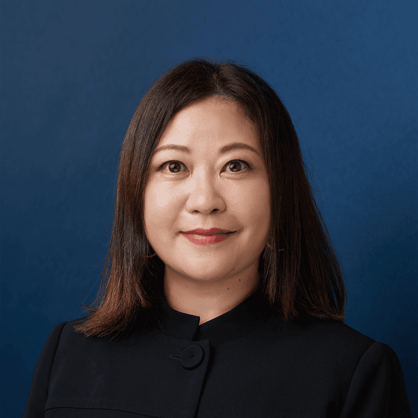 Sandy Shen - Morton Real Estate - Riverwood - realestate.com.au