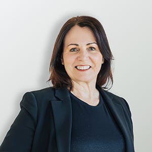 Lisa Cox - Belle Property - Mollymook Milton - realestate.com.au