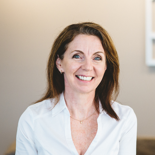 Joanne Bell - Jeff Jones Real Estate - Stones Corner - realestate.com.au