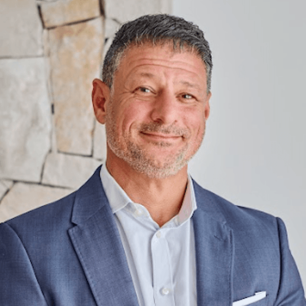 Mason Garten - Coastal Property Collective - Tweed Coast - realestate ...