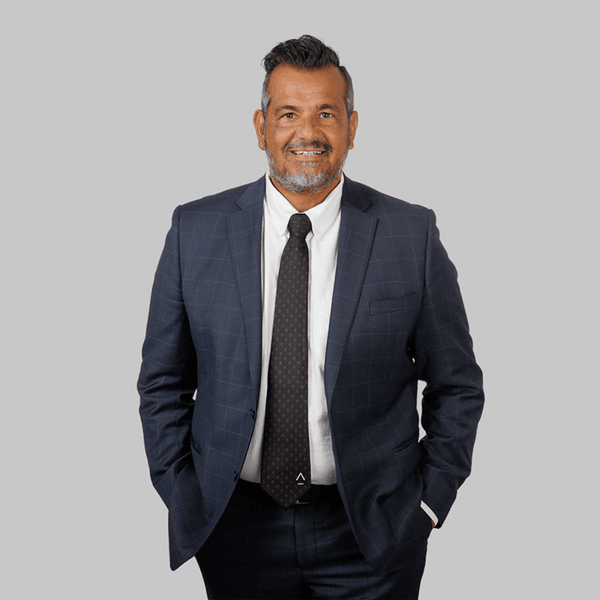 Jim Moncrieff - The Agency - WA - realestate.com.au