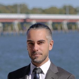 Troy Kelly - LJ Hooker - Bribie Island - realestate.com.au