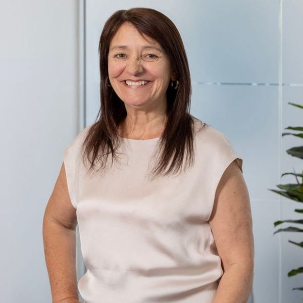 Grace Russo - Barry Plant - Keilor East - realestate.com.au