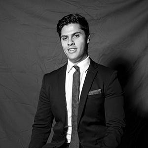 James Meldrum - BresicWhitney - Inner West - realestate.com.au