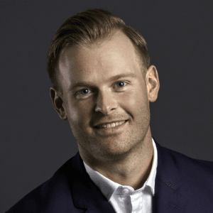Matthew Holloway - The Real Estate Firm - Shailer Park - realestate.com.au