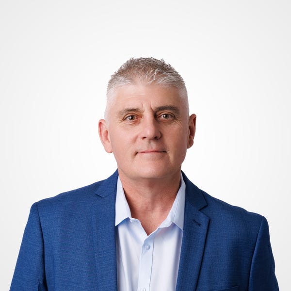 Troy Graham - Clarke & Co Estate Agents - EAST MAITLAND - realestate.com.au