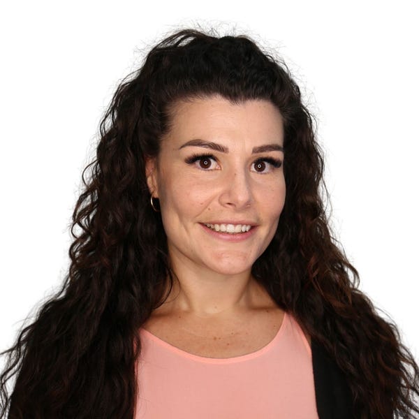 Jessie McClymont - LJ Hooker Property Complete - realestate.com.au