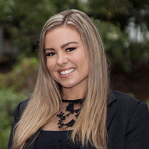 Katrina Hughes - Ray White Nerang - NERANG - realestate.com.au