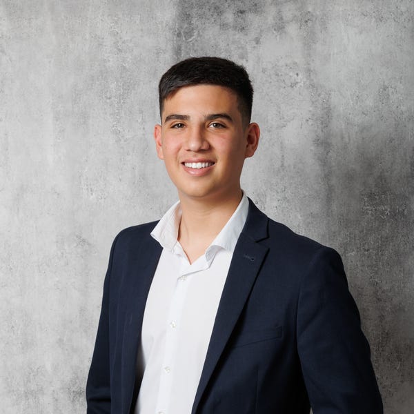 Sebastian Vicencio - ROSS REALTY - MORLEY - realestate.com.au
