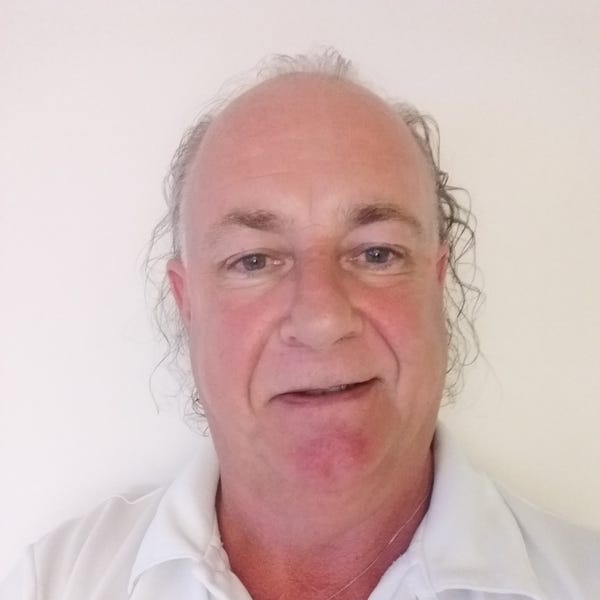 Craig Franzi - Brodie Corp - realestate.com.au