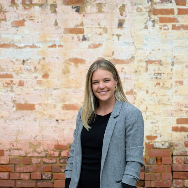 Toni Howell - Ray White Albury Central - ALBURY - realestate.com.au