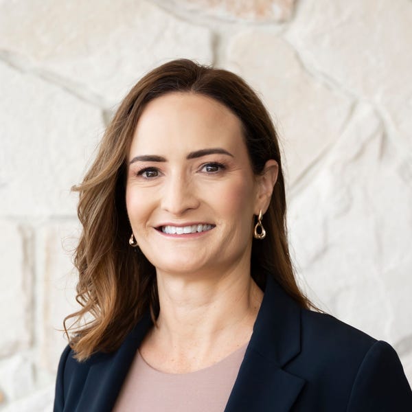 Meaghan McLaren - Ray White Keevers Group - NORTH BEACH - realestate.com.au