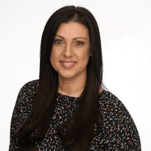Anna Mignone - Cullinan Property Management - NORTH ADELAIDE (RLA256143 ...