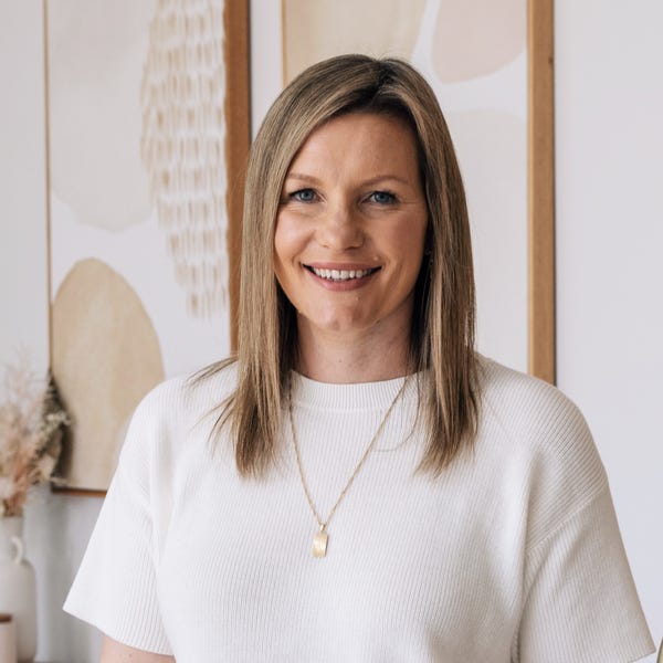 Amy Waldock - Ecology Property - Toowoomba - realestate.com.au