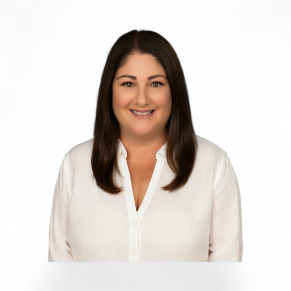 Lisa Scobie - Forrest Beach Realty - realestate.com.au