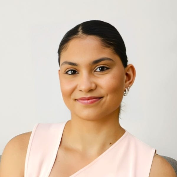 Laylah Rashid - Barry Plant - Geelong - realestate.com.au