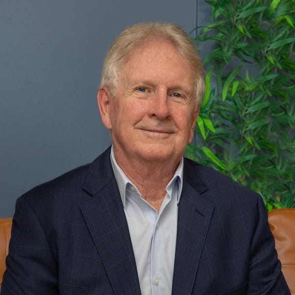 Graeme Pont - Speechley Property - SOUTH WINDSOR - realestate.com.au