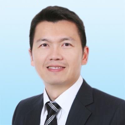 Joseph Lin - Plus Agency - CHATSWOOD - realestate.com.au