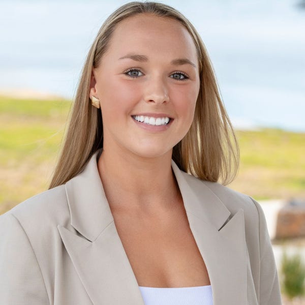 Aimee Rowell - Mitchell Torre Real Estate - Patterson Lakes ...