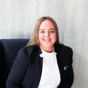 Rebecca Lawson - First National Real Estate Neilson Partners - Berwick ...