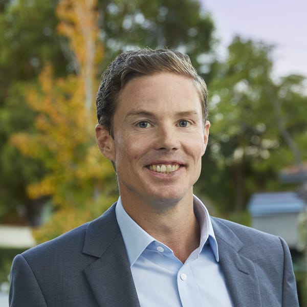 Daniel Ranshaw - Realmark Urban - LEEDERVILLE - realestate.com.au