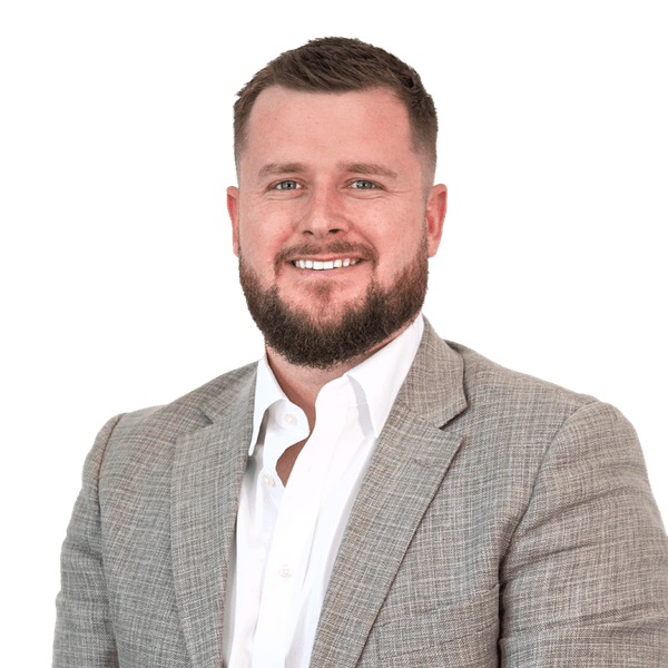 Joshua Jarred - Barry Plant - Drouin - realestate.com.au