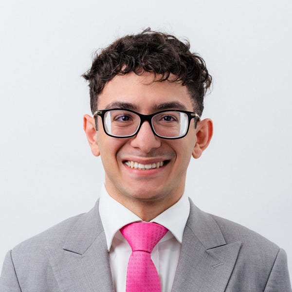 Philip Pignataro - Strathfield Partners - Strathfield - realestate.com.au