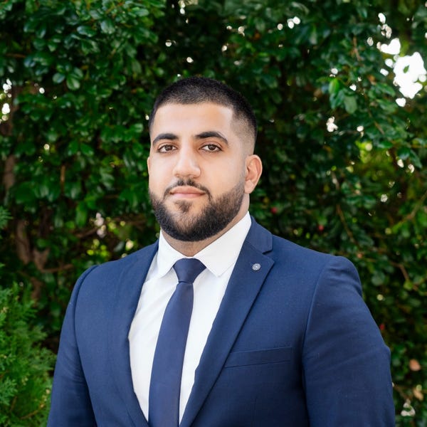 Mutasim Waleed - Ray White - AUBURN - realestate.com.au