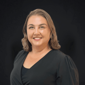 Dianna Sirol - Century 21 Partners - Hoxton Park - realestate.com.au