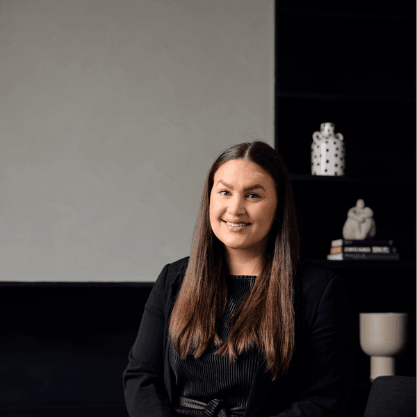 Tamara Matecic - T. G. Newton - realestate.com.au