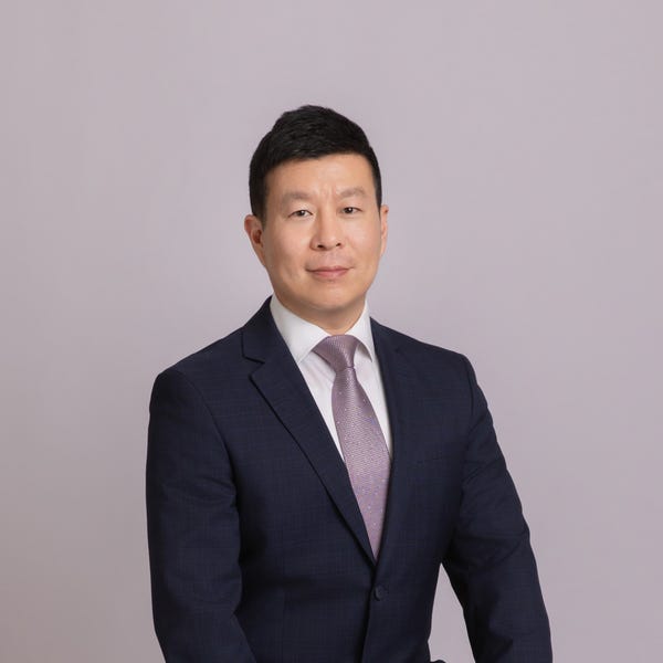 Stephen Cho - Kims Realty - Campsie - realestate.com.au