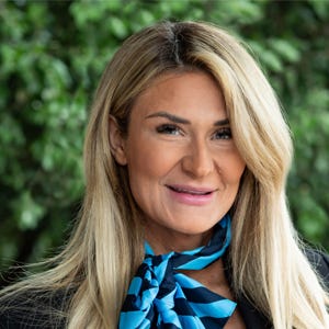 Kate Smith - Harcourts Smith - Semaphore (RLA 325043) - realestate.com.au