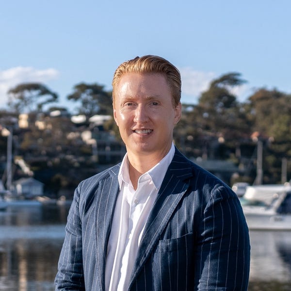 Adam David - Ray White Sutherland Shire - realestate.com.au