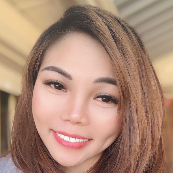 Rachel Doan - Raine and Horne - Footscray - realestate.com.au