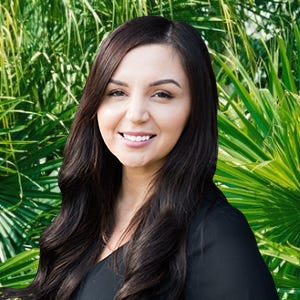 Simone Perrin - First National Real Estate Neilson Partners - Pakenham ...