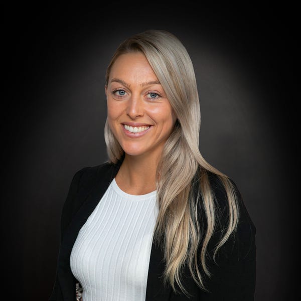 Michelle Garard - Property Valet - realestate.com.au