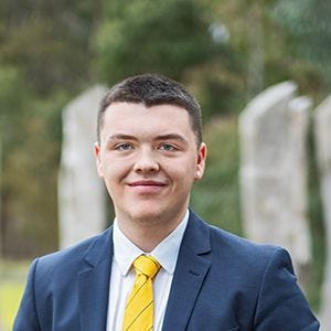 Corey Debono - Ray White - Melton - realestate.com.au