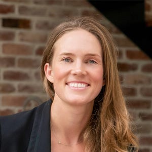 Julia Doyle - Place - CAMP HILL - realestate.com.au