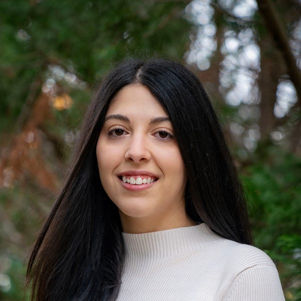 Jessica Longo - Main Road Real Estate - Western & Northern Region ...