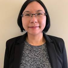 Tracy Xiao - Dixon Real Estate - KINGSFORD - realestate.com.au