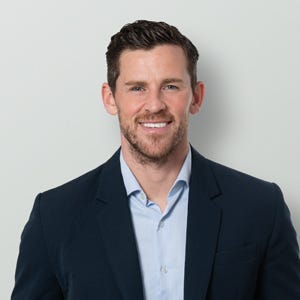 Ross Moran - Acton | Belle Property Mount Lawley - realestate.com.au