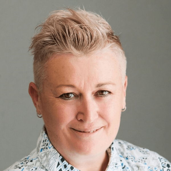 Teresa Reed - Mangrove Housing Ltd - realestate.com.au