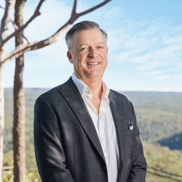 Darren Latty - PRD Blue Mountains - SPRINGWOOD - realestate.com.au
