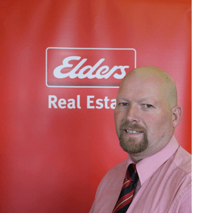 Michael Lind - Elders - South East - realestate.com.au