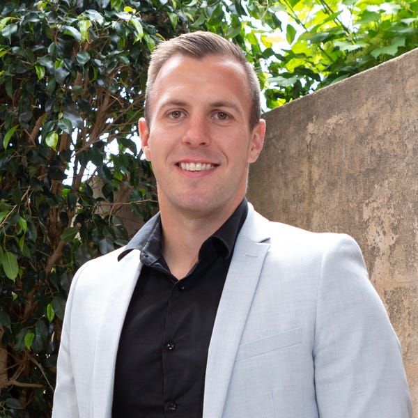 Rhys Escritt - Ray White Barossa/ Two Wells - RLA284373 - realestate.com.au