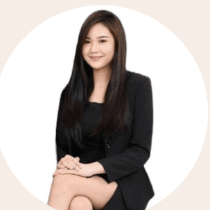 Abby Poh - Inndeavor - ALEXANDRIA - realestate.com.au